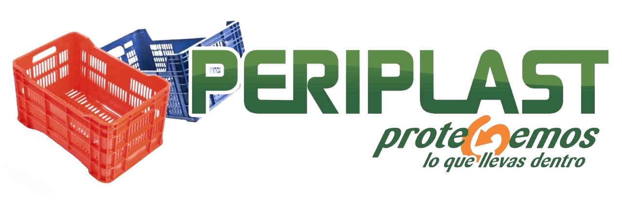 Inicio | Periplast